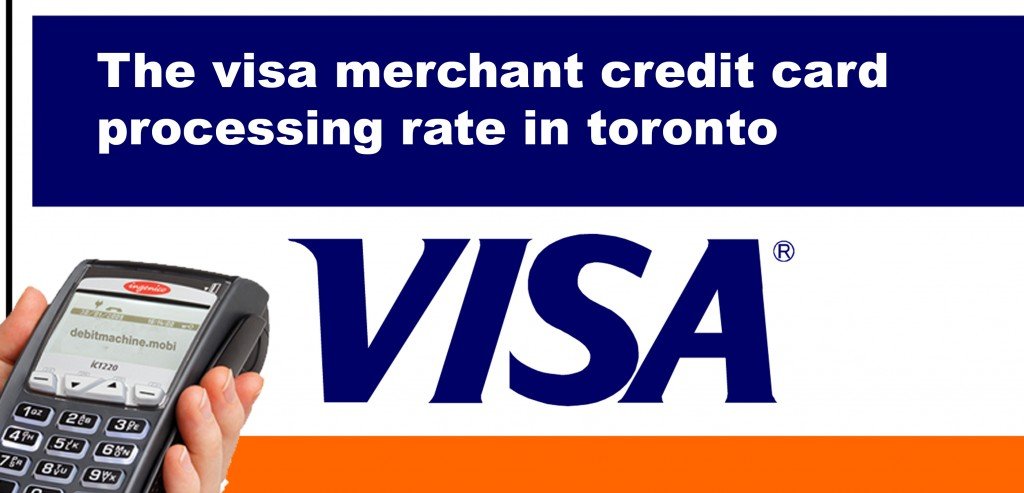 visa - Enjoy free credit card processing with surcharging
